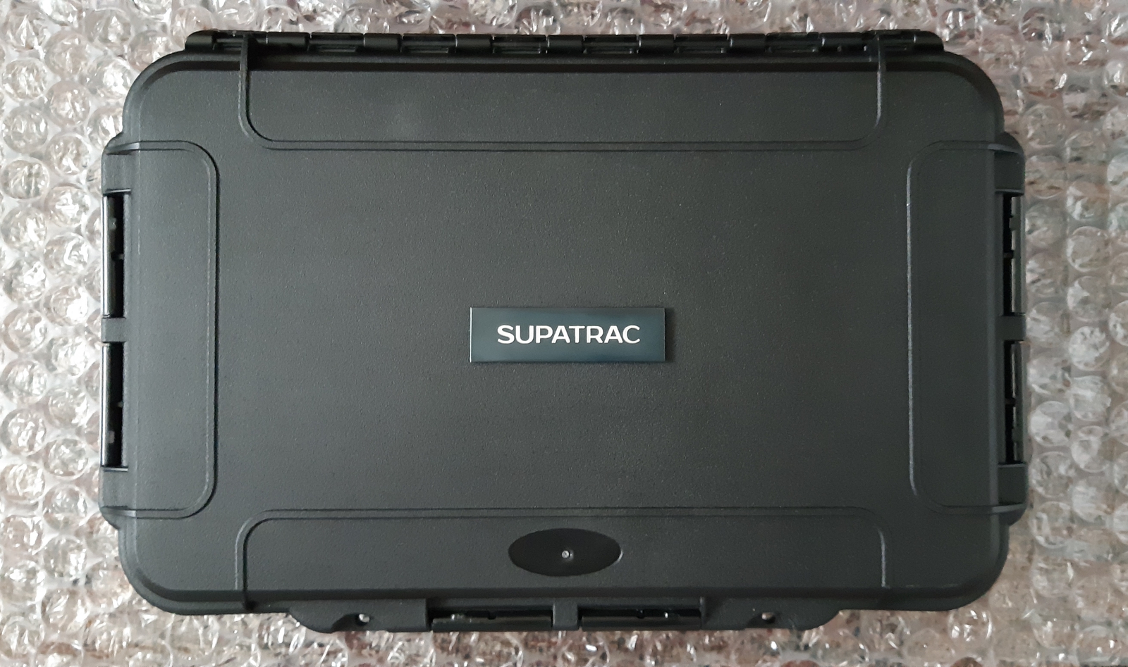 SUPATRAC Blackbird tone arm | Steve Hoffman Music Forums